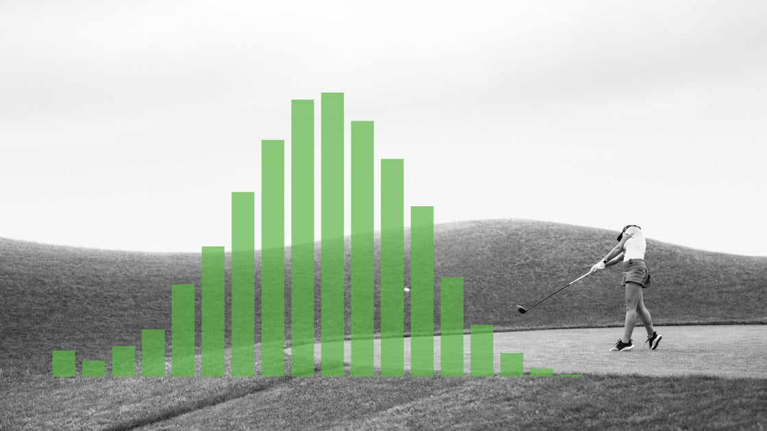 Select Your Tee Box Using Your Golf Driving Distance – Arccos Golf